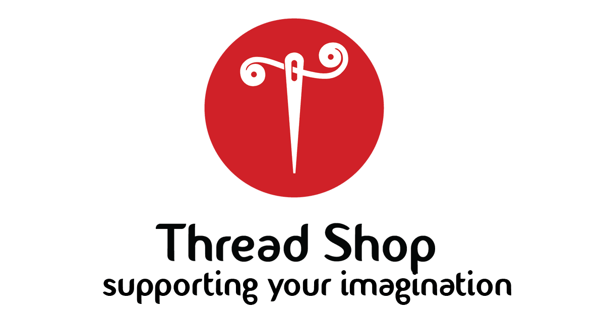 About us | Online Store Thread Shop