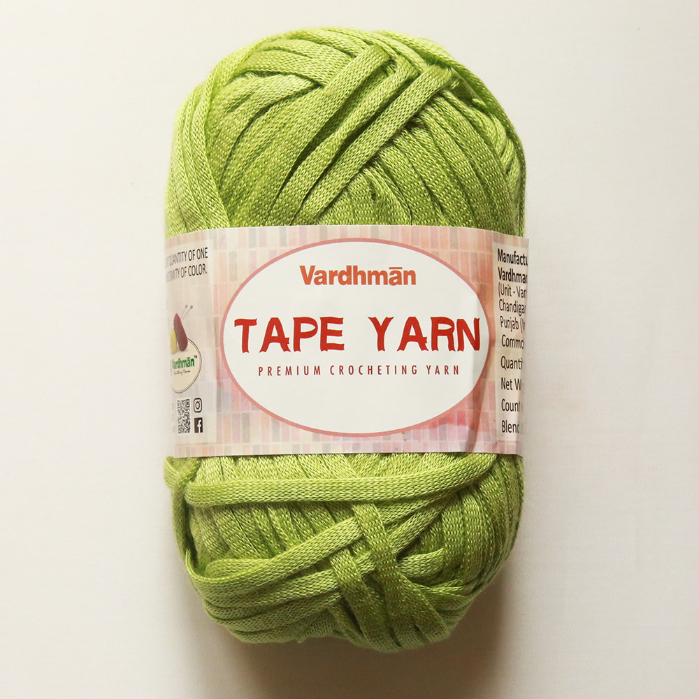 Buy Online Vardhman Cool knit | viscose Blended Yarn | Garments ...