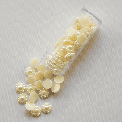Buy Different shaped Beads online | Stone | Glass| | Plastic| Ceramic ...