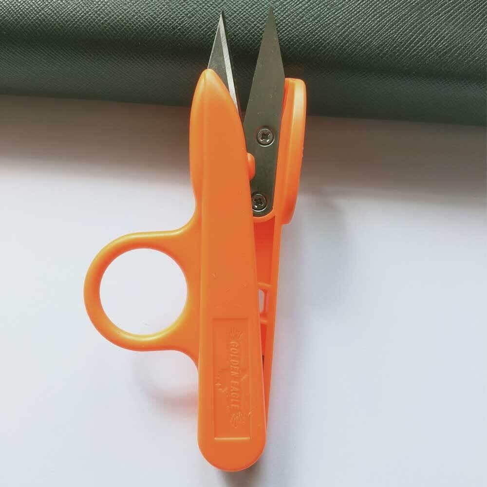 Buy Online Golden Eagle Thread Cutter | Best Price | Quality product