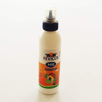 Buy Online Fevicol MR Adhesive Glue for Art and Craft | DIY | General ...