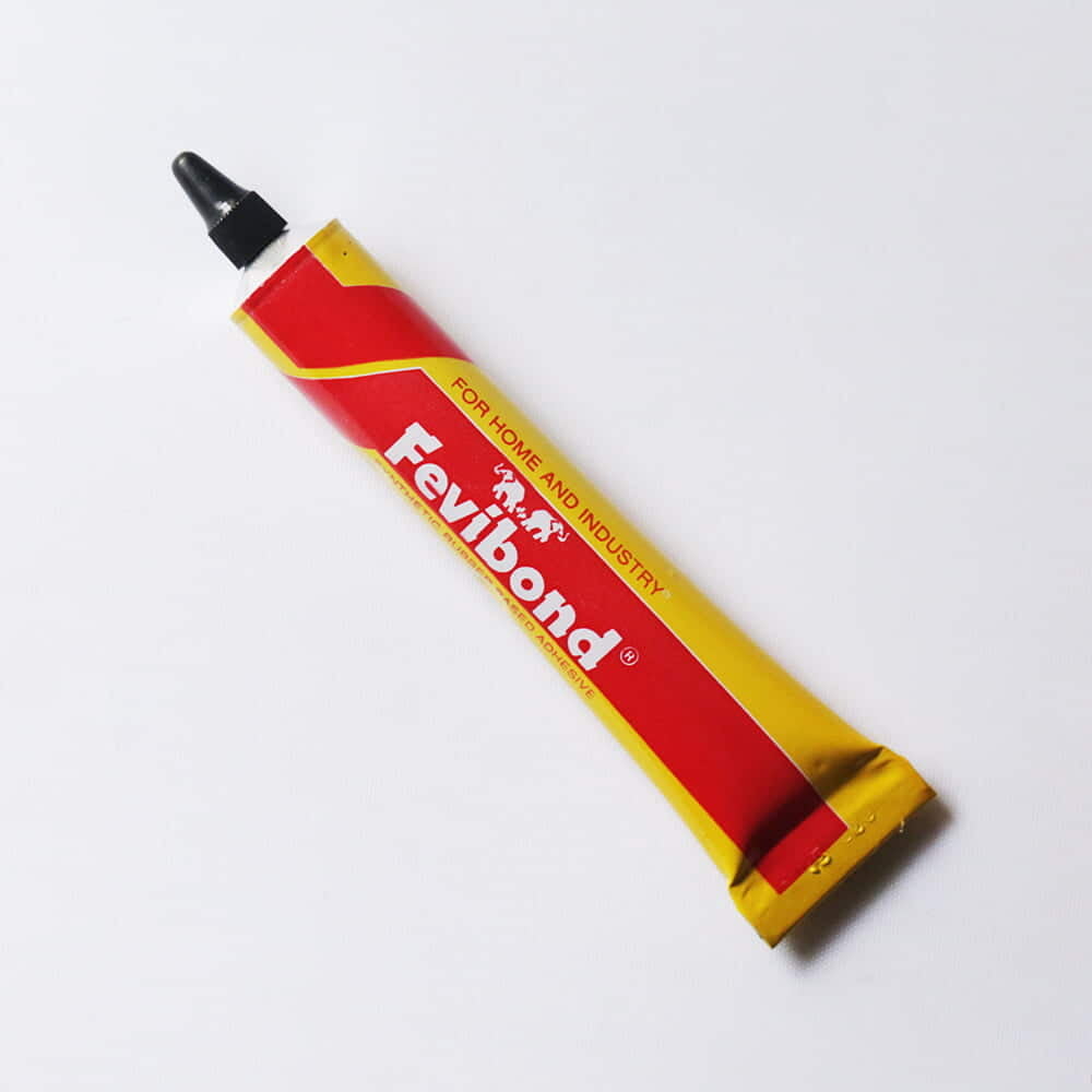 Buy Online Fevicol Fevi bond lue | Craft | Fabric | Glitter | Sequence