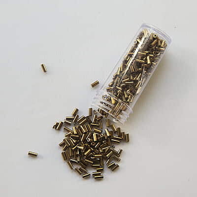 Buy Different shaped Beads online | Stone | Glass| | Plastic| Ceramic ...