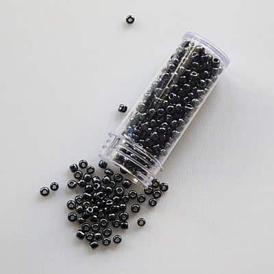 Buy Different shaped Beads online | Stone | Glass| | Plastic| Ceramic ...