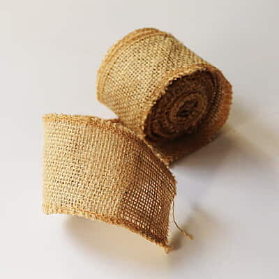 Buy Online Jute Products | Packing | Craft Work| Gift Wrapping | Scrap ...