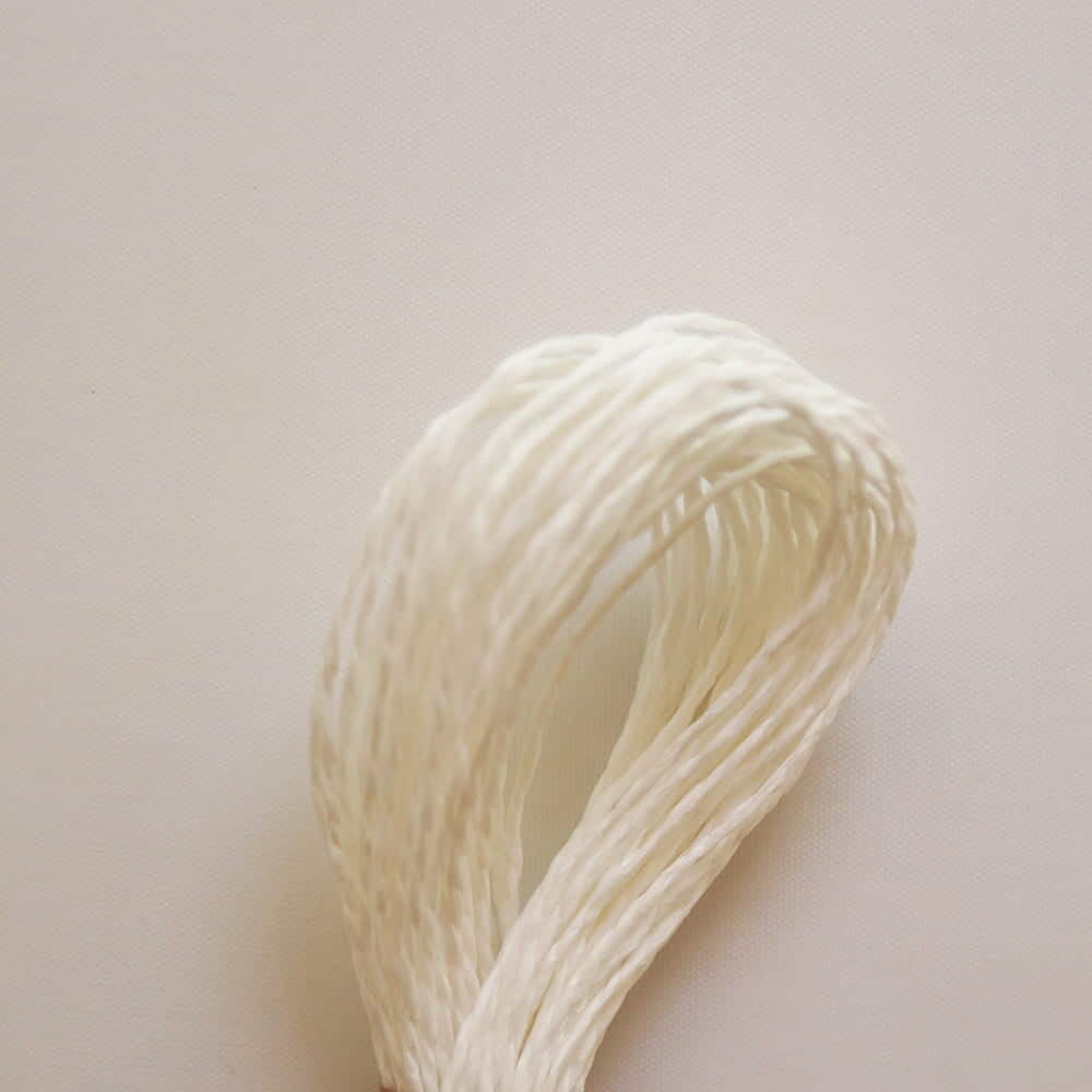 Quality Paper Thread |Packing |Decoration| Crafts| Scrap booking ...