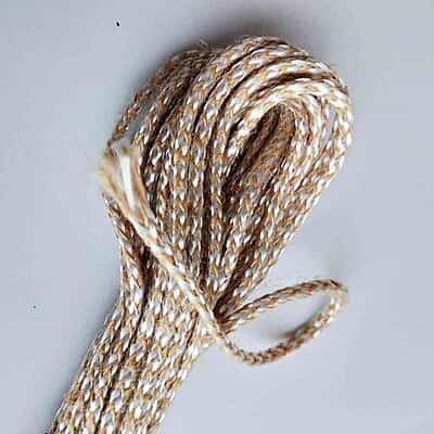 Buy Online Jute Products | Packing | Craft Work| Gift Wrapping | Scrap ...