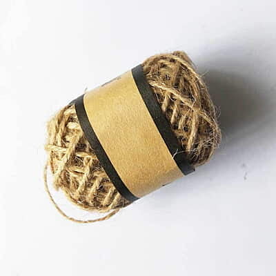 Buy Online Jute Products | Packing | Craft Work| Gift Wrapping | Scrap ...