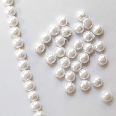Buy Different shaped Beads online | Stone | Glass| | Plastic| Ceramic ...