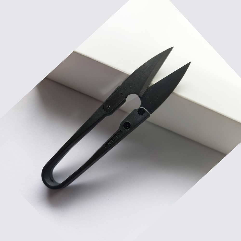 Thread Cutter for Embroidery and Tailoring | Thread cutting |Best rate