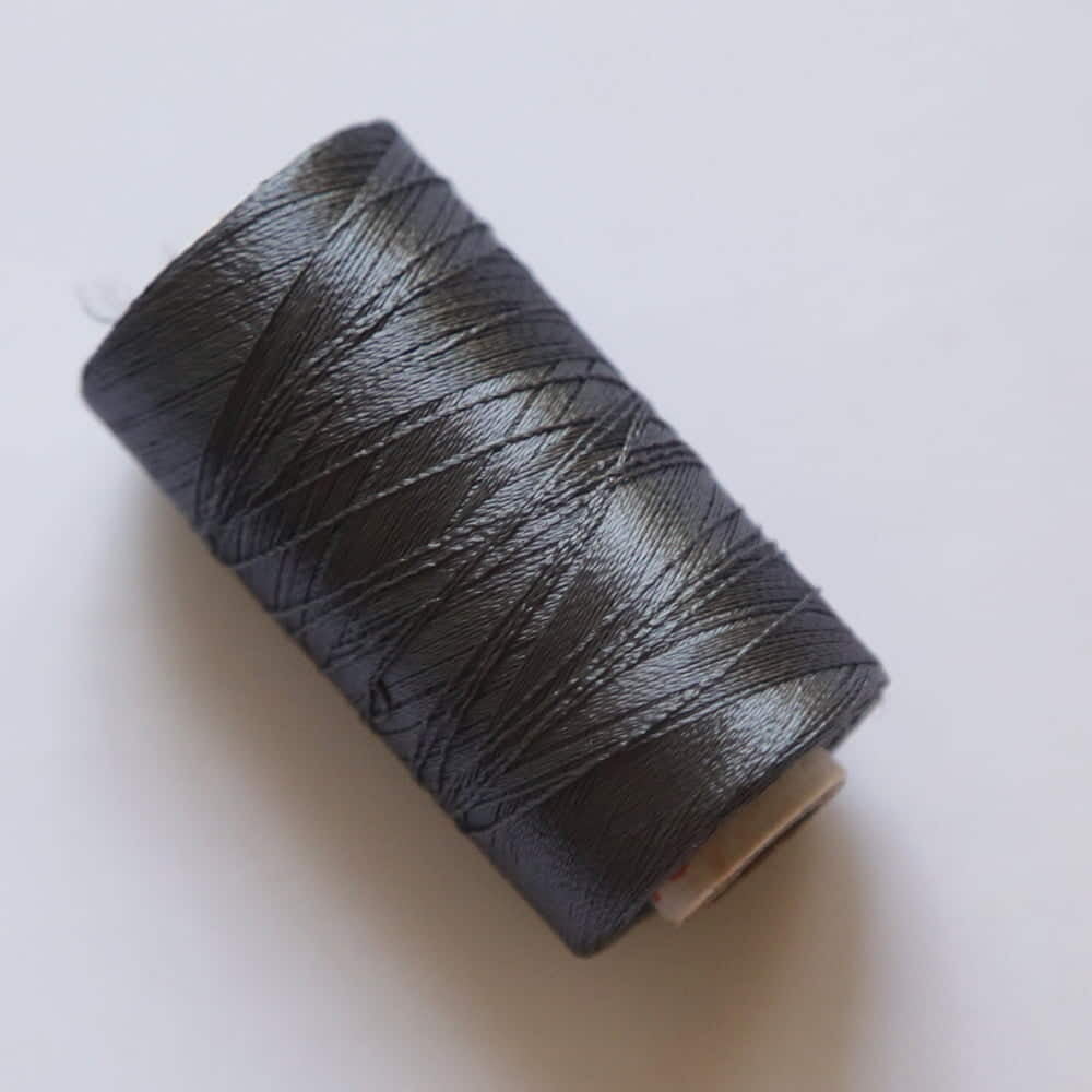 Buy Online Drima Rayon Thread | Machine Embroidery | Hand Embroidery ...