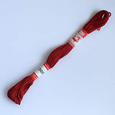 Doli embroidery thread | Best price