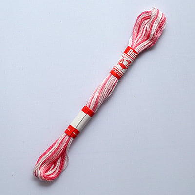 Doli embroidery thread | Best price