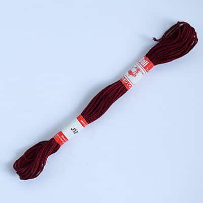 Doli embroidery thread | Best price