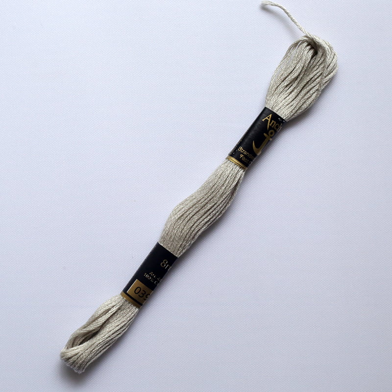 Buy Online Anchor Embroidery Threads|Embroidery| Hoop Art Embroidery ...