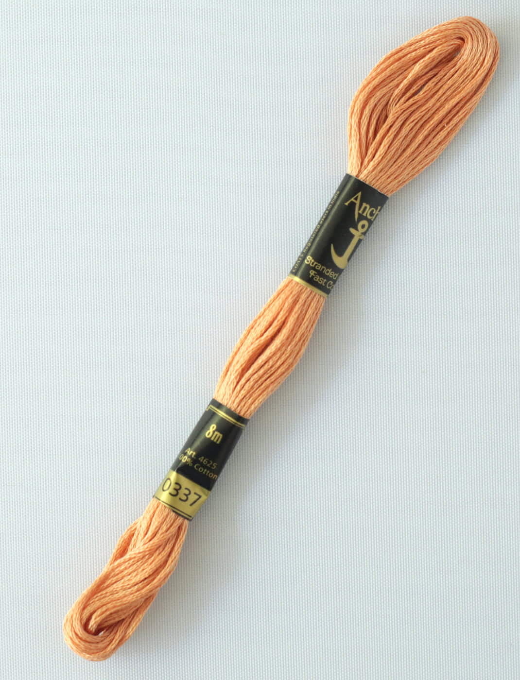 Buy Online Anchor Embroidery Threads|Embroidery| Hoop Art Embroidery ...