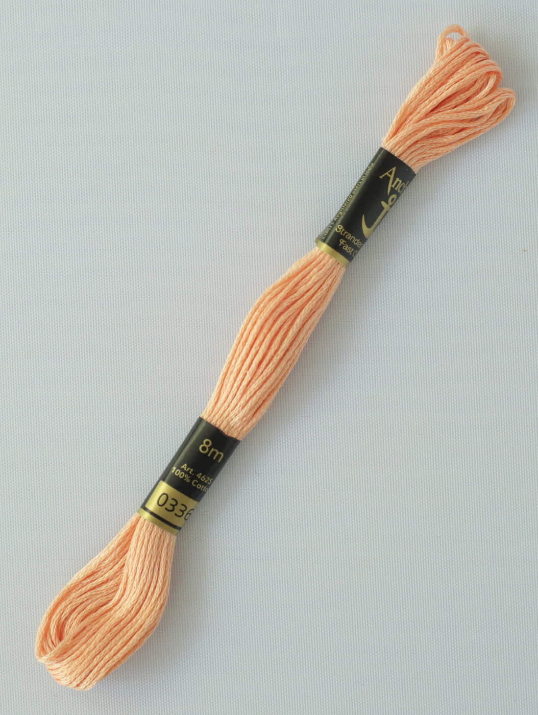 Buy Online Anchor Embroidery Threads|Embroidery| Hoop Art Embroidery ...