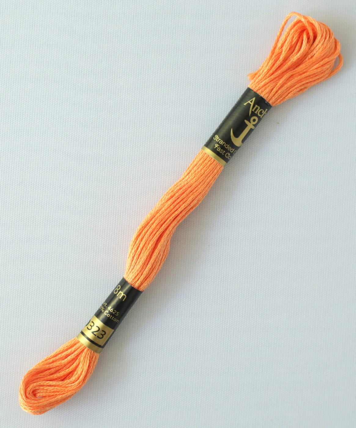 Buy Online Anchor Embroidery Threads|Embroidery| Hoop Art Embroidery ...