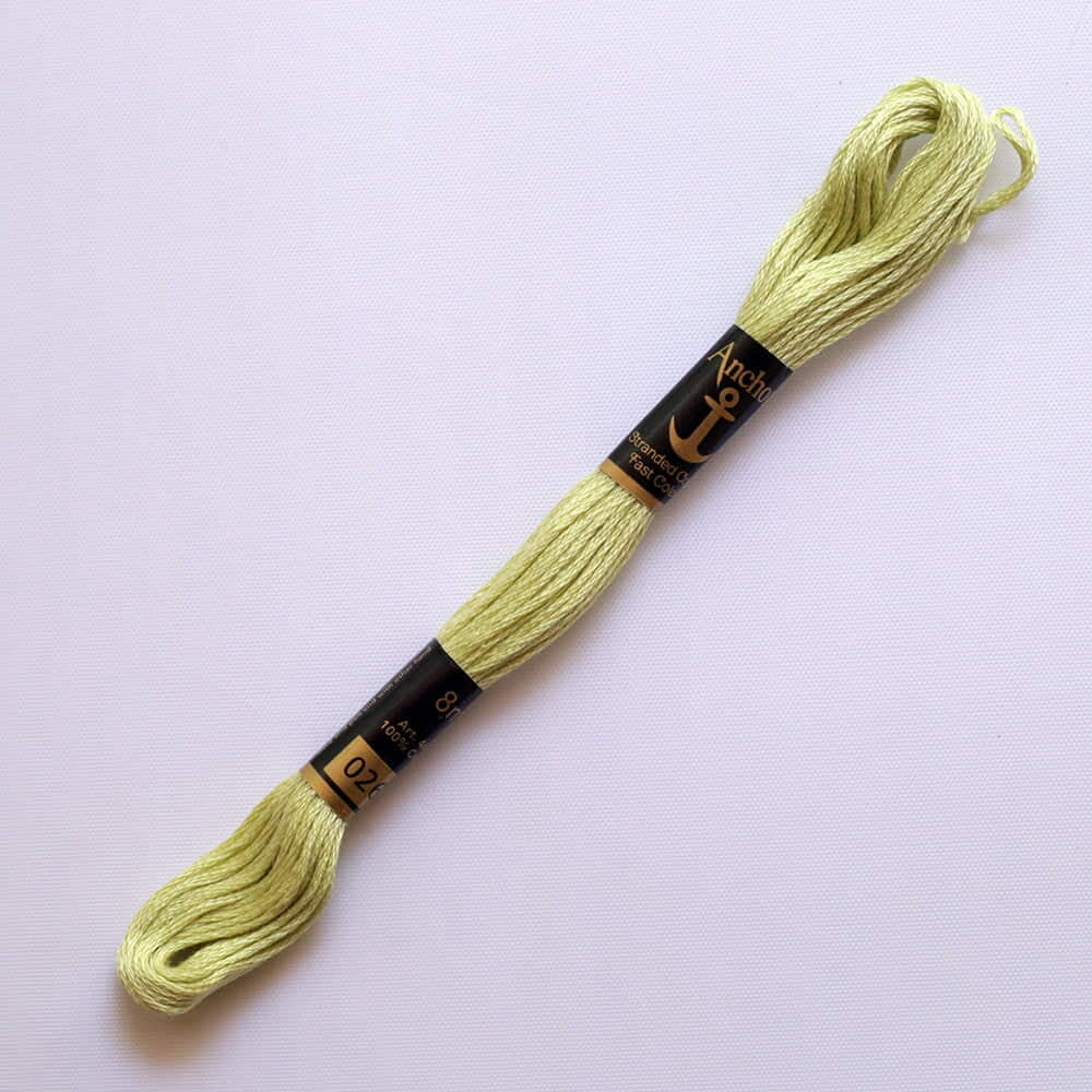 Buy Online Anchor Embroidery Threads|Embroidery| Hoop Art Embroidery ...