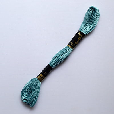 Buy Online Anchor Embroidery thread |Floss | Best price