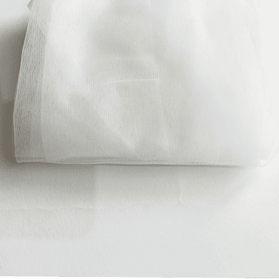 Soft Net for Gift packing| DIY packing | Embroidery hoop packing | Best ...