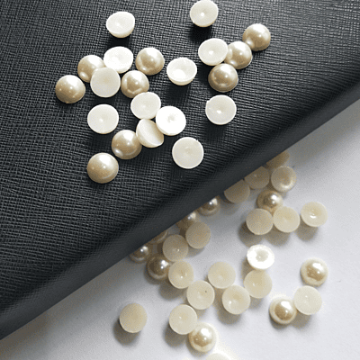 Buy Different shaped Beads online | Stone | Glass| | Plastic| Ceramic ...