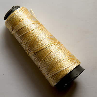 Buy Online Viscose Rayon Thread| Jewelry Making| Embroidery| Crochet ...
