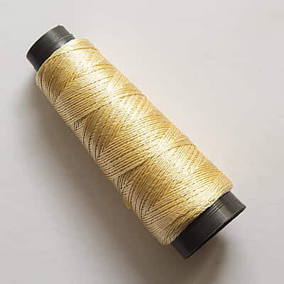 Buy Online Viscose Rayon Thread| Jewelry Making| Embroidery| Crochet ...