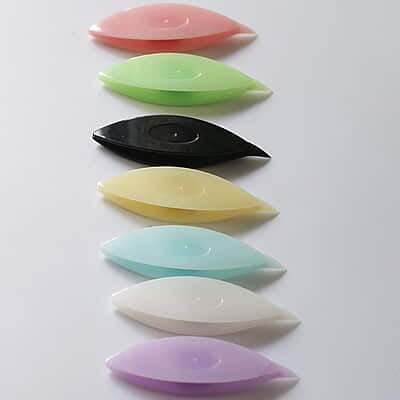 Buy Online Tatting Shuttles for Hand Lace Making DIY Tool Craft