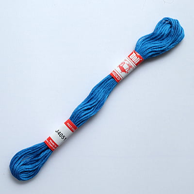 Doli embroidery thread | Best price