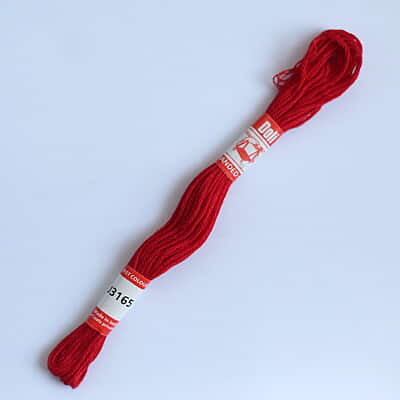 Doli embroidery thread | Best price
