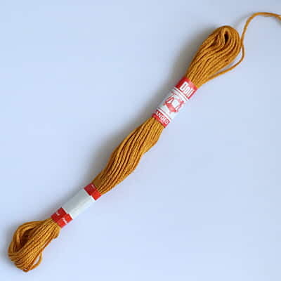 Doli embroidery thread | Best price