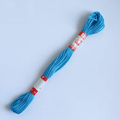Doli embroidery thread | Best price
