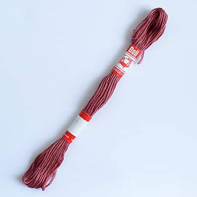 Doli embroidery thread | Best price