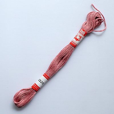 Doli embroidery thread | Best price