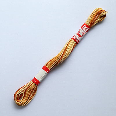 Doli embroidery thread | Best price
