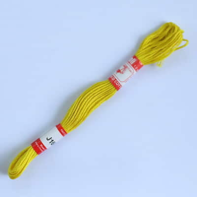 Doli embroidery thread | Best price