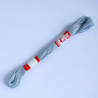 Doli embroidery thread | Best price