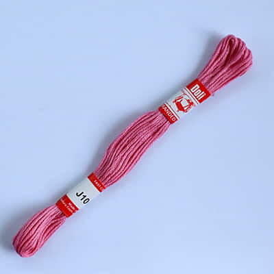 Doli embroidery thread | Best price