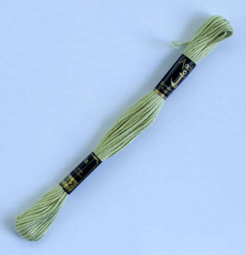 Buy Online Anchor Embroidery Threads|Embroidery| Hoop Art Embroidery ...