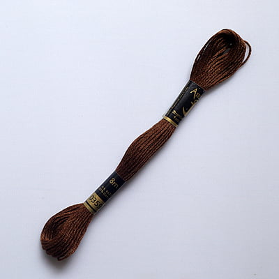 Buy Online Anchor Embroidery thread |Floss | Best price