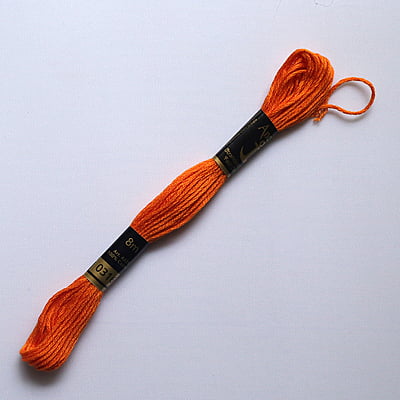 Buy Online Anchor Embroidery thread |Floss | Best price