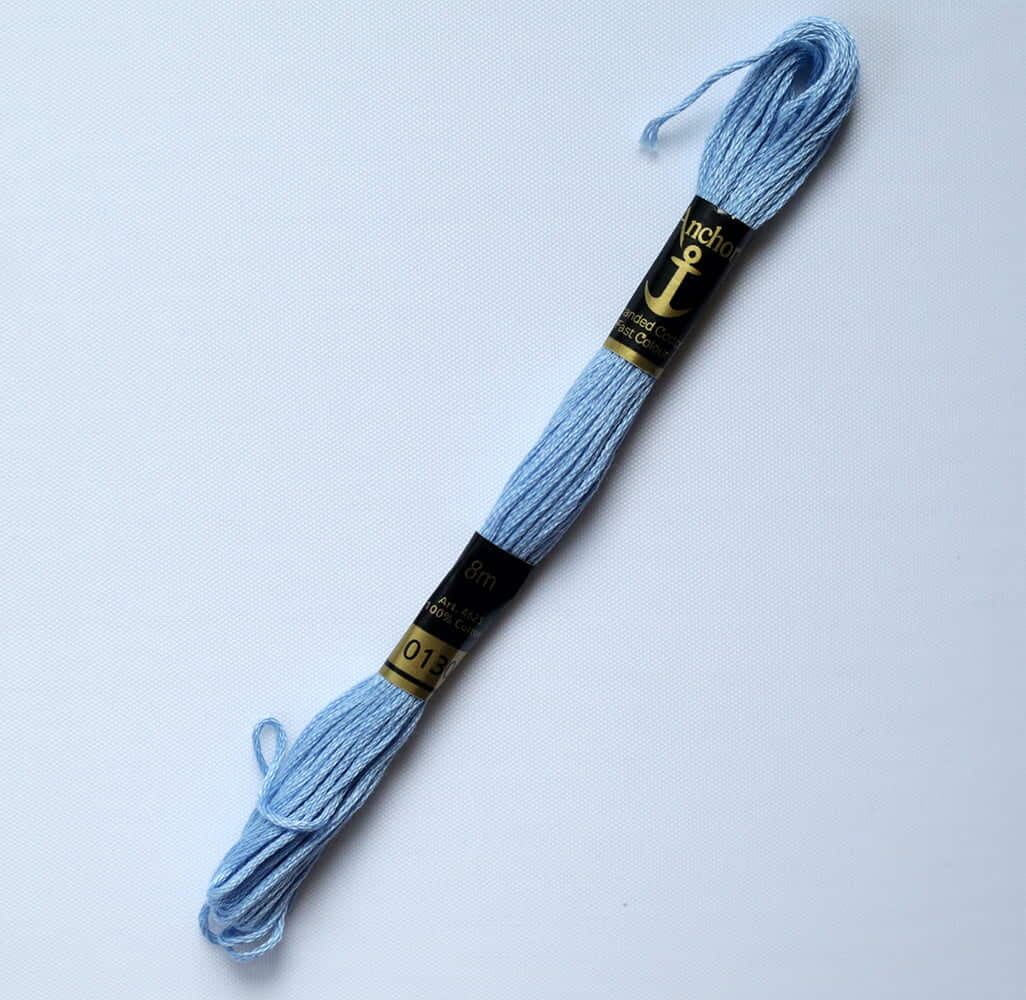 Buy Online Anchor Embroidery Threads|Embroidery| Hoop Art Embroidery ...