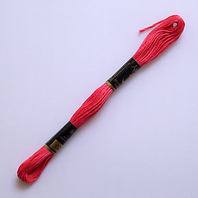 Buy Online Anchor Embroidery Threads|Embroidery| Hoop Art Embroidery ...