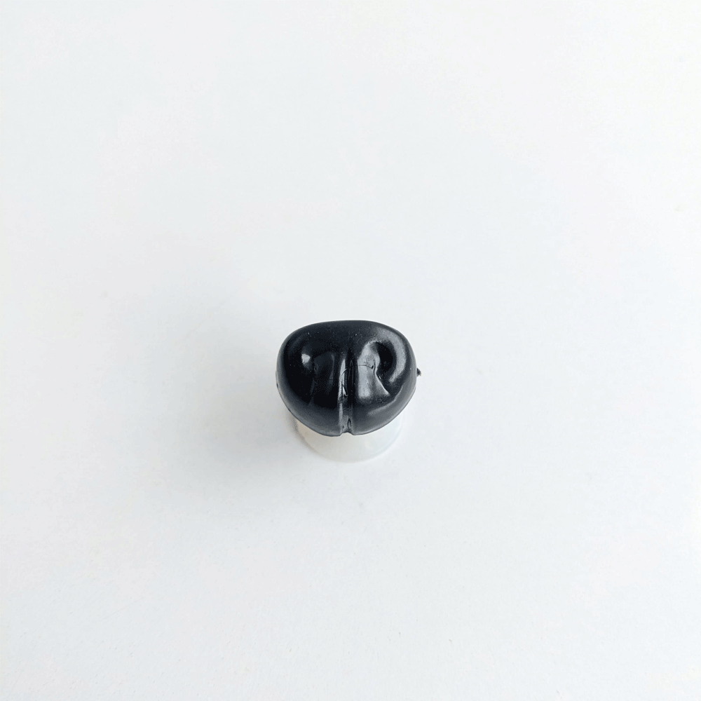 Safety Nose Buds