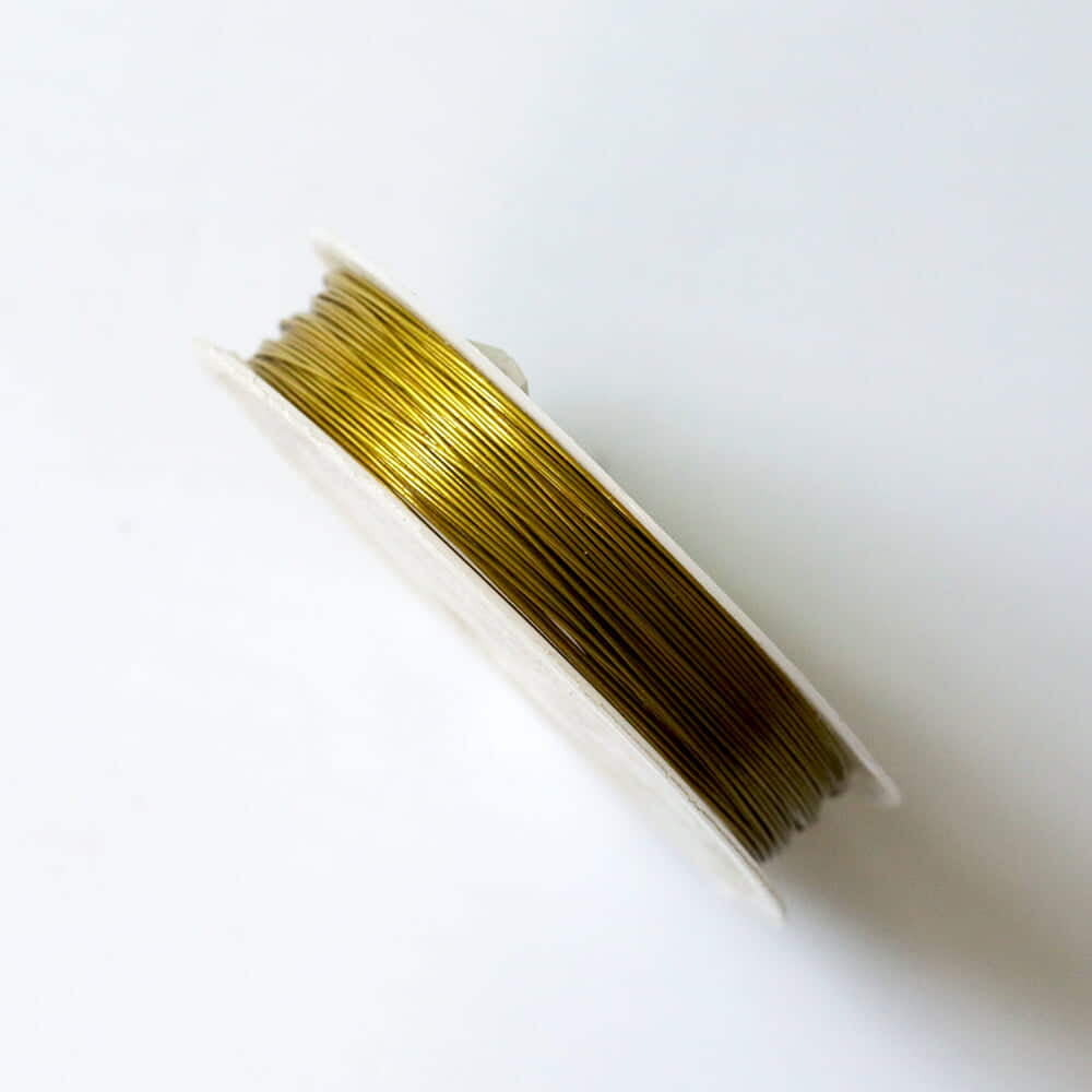 Buy Online Meal Wire for jewelry |making| Craft and DIY