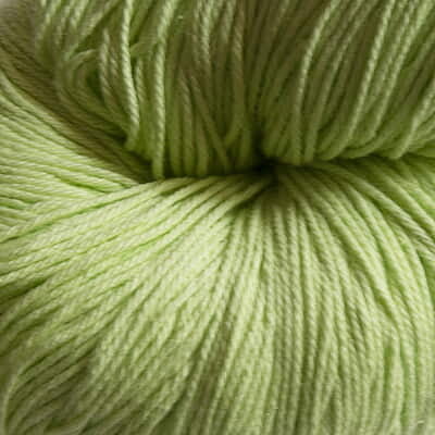 Buy Online Cotton Yarn 4 Ply | Crochet | Knitting | Best Rate