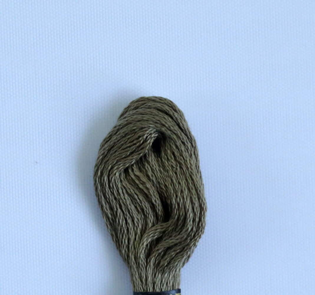 Buy Online Anchor Embroidery Threads|Embroidery| Hoop Art Embroidery ...