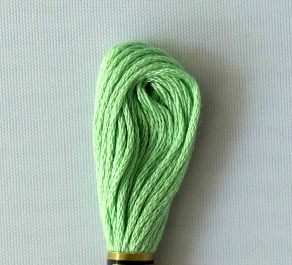 Buy Online Anchor Embroidery Threads|Embroidery| Hoop Art Embroidery ...