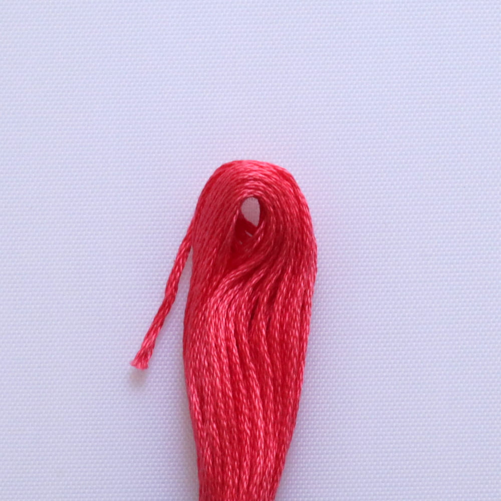 Buy Online Anchor Embroidery Threads|Embroidery| Hoop Art Embroidery ...